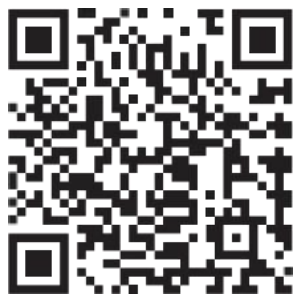 [STORM 400x] Sidus Link Pro and Sidus Link